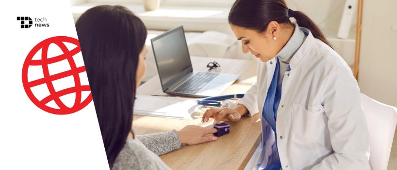 Academy Medtech Ventures Launches Move PT: An AI-Powered Platform Transforming Rehabilitation ...